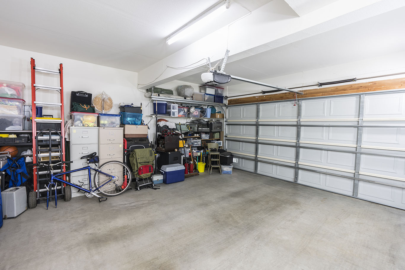 What Are Wind Rated Garage Doors And Do I Need One Hurricane Damage What Are Wind Rated Garage Doors And Do I Need One Hurricane Damage